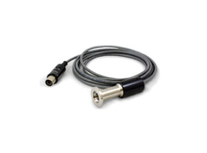 Pirani Gauge Heads and Leads – Smart Tech Vacuum Solutions